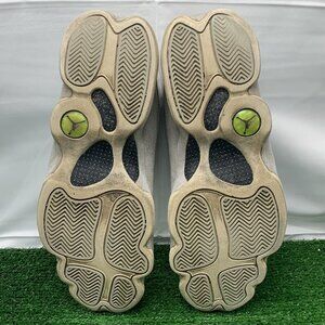 Jordan | Shoes | Air Jordan 3 Retro Low Pure Money Mens 115 31810100 ...